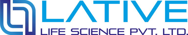 ISM 6 Marathi Software Download Easy Typing on Windows - Lative